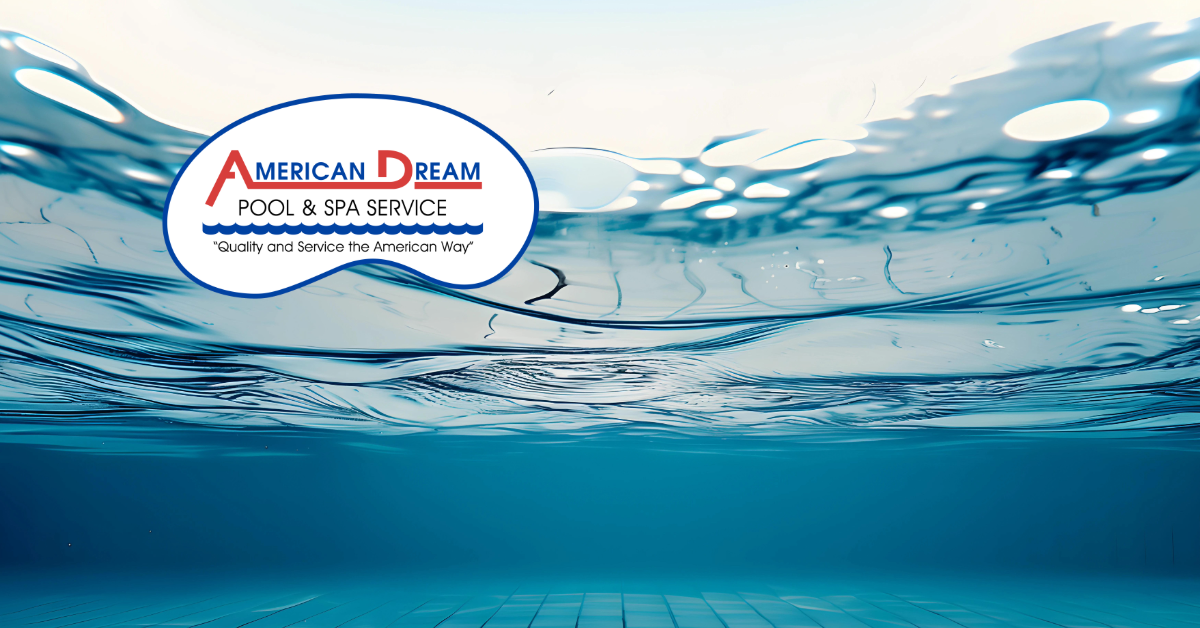 Winter Pool Water Loss in Northern California: Causes and Fixes ...