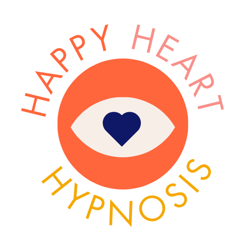 Are Psychics Real? The Answer Might Surprise You. — Happy Heart Hypnosis