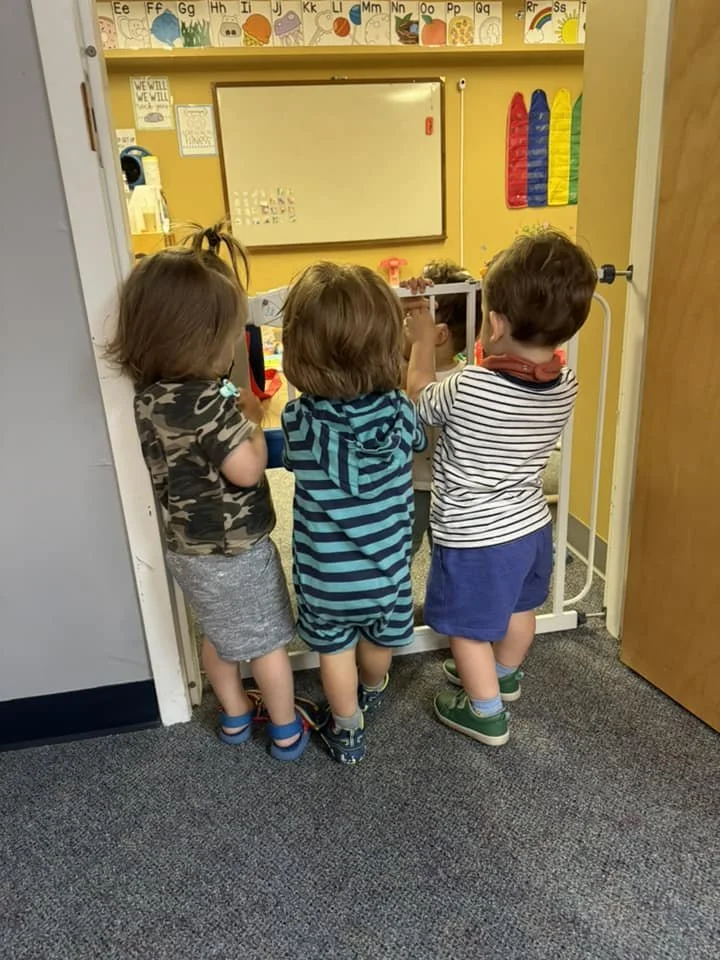 Crossroads Christian Church