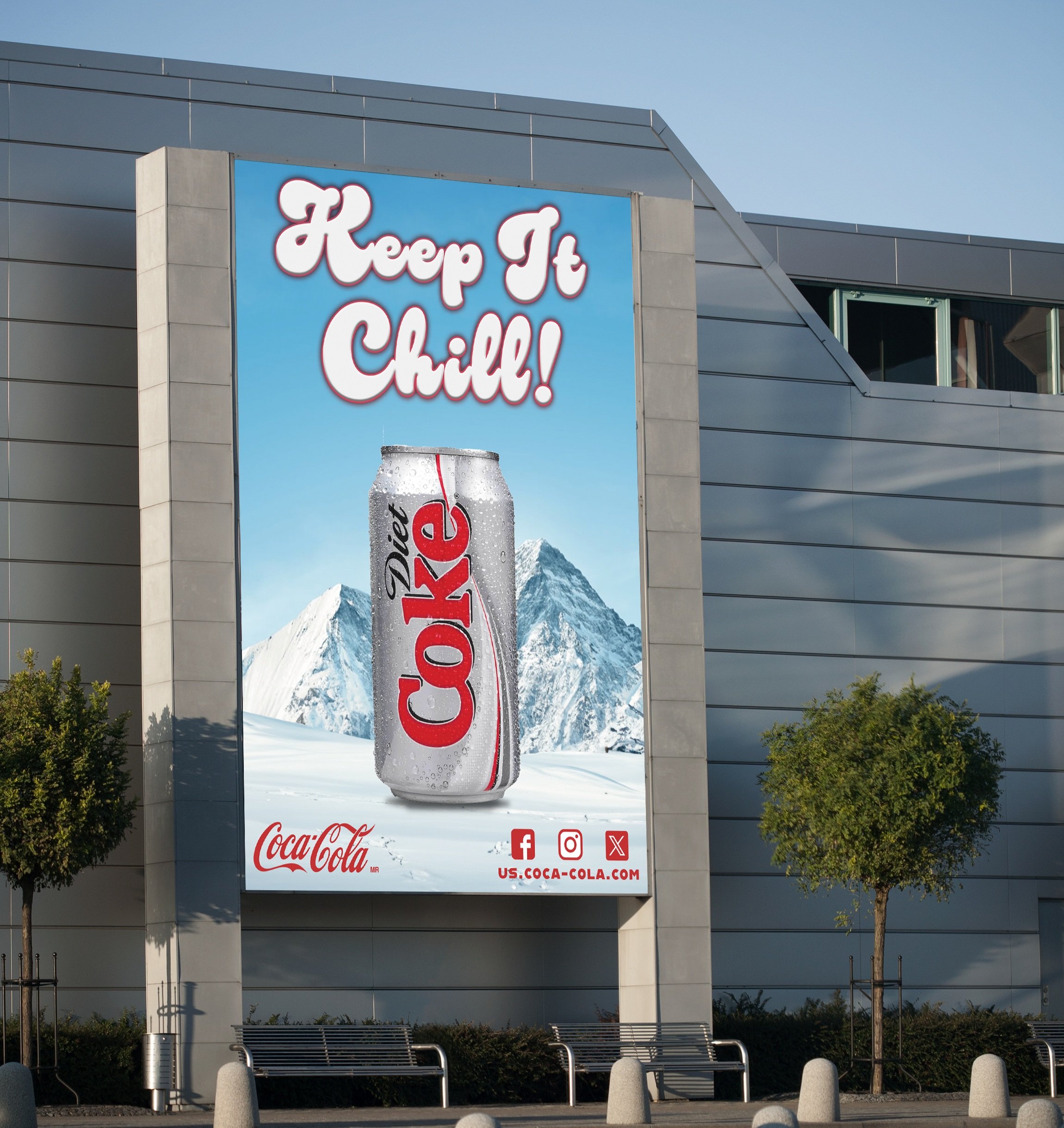 Kirsten Photo + Design