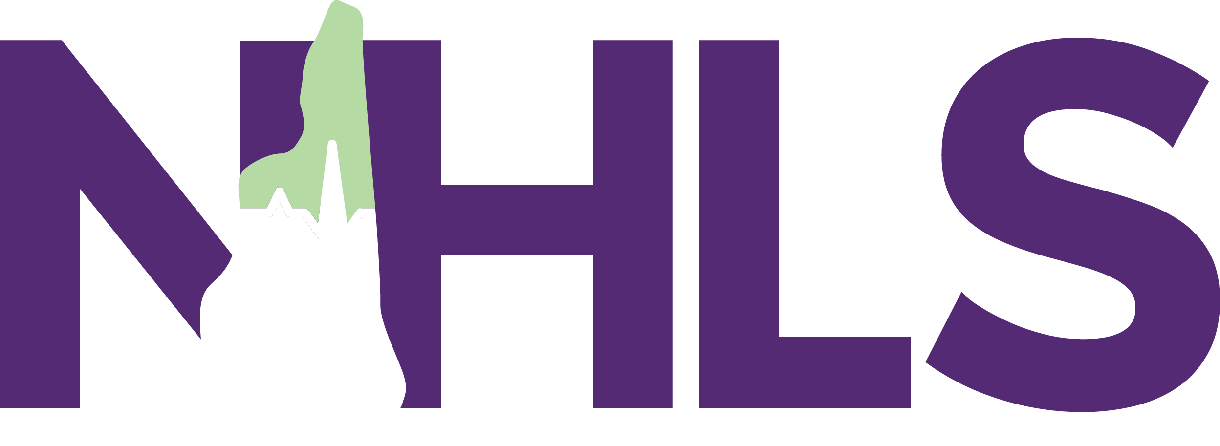 In The News — NH Life Sciences