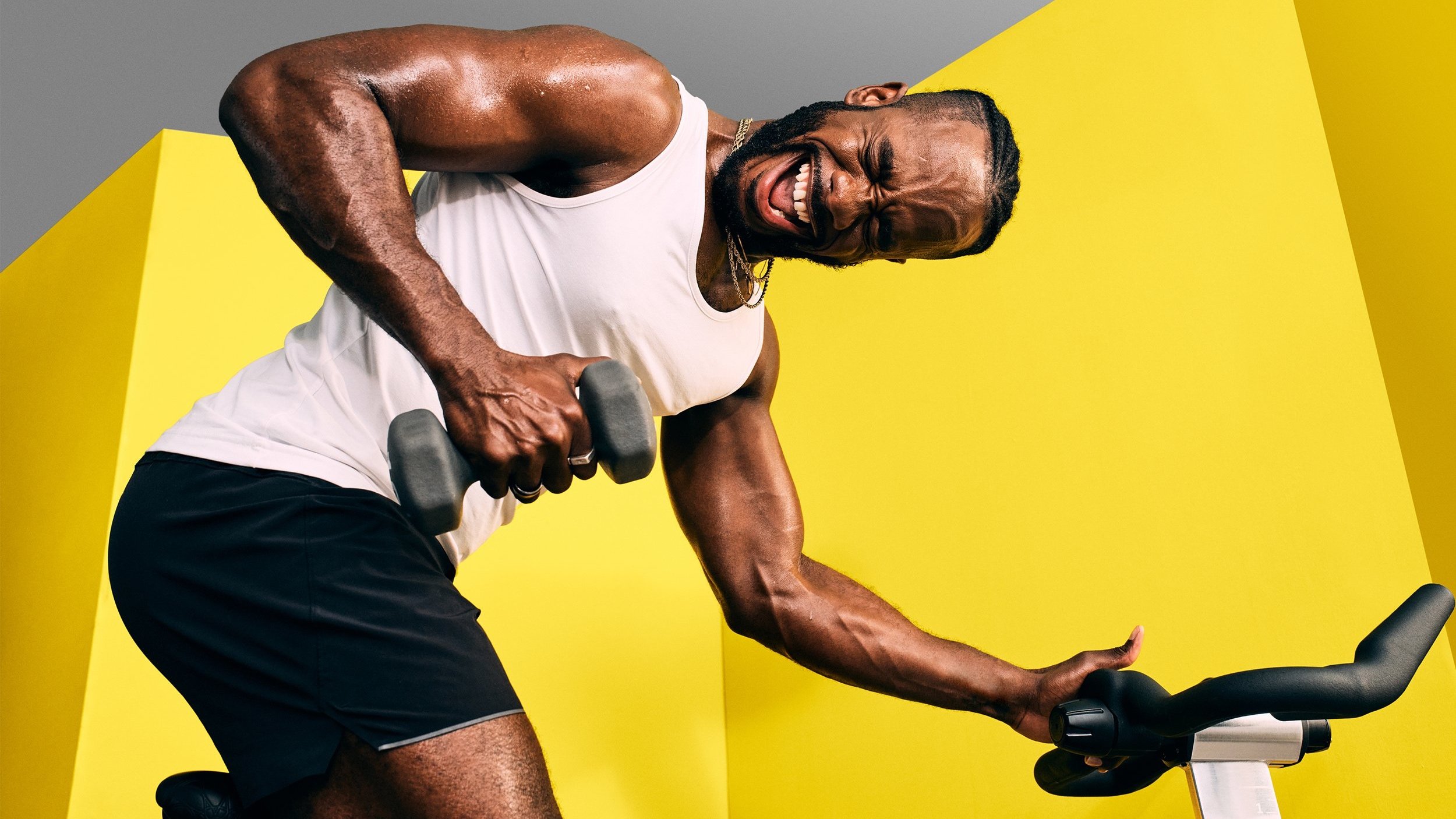 Slim Creative | Women-Owned Creative & Production Studio