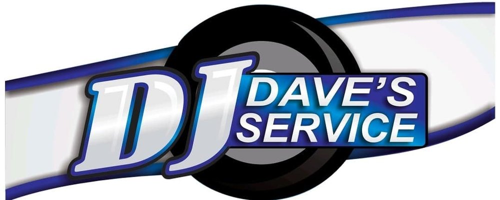 DJ Daves DJ Services
