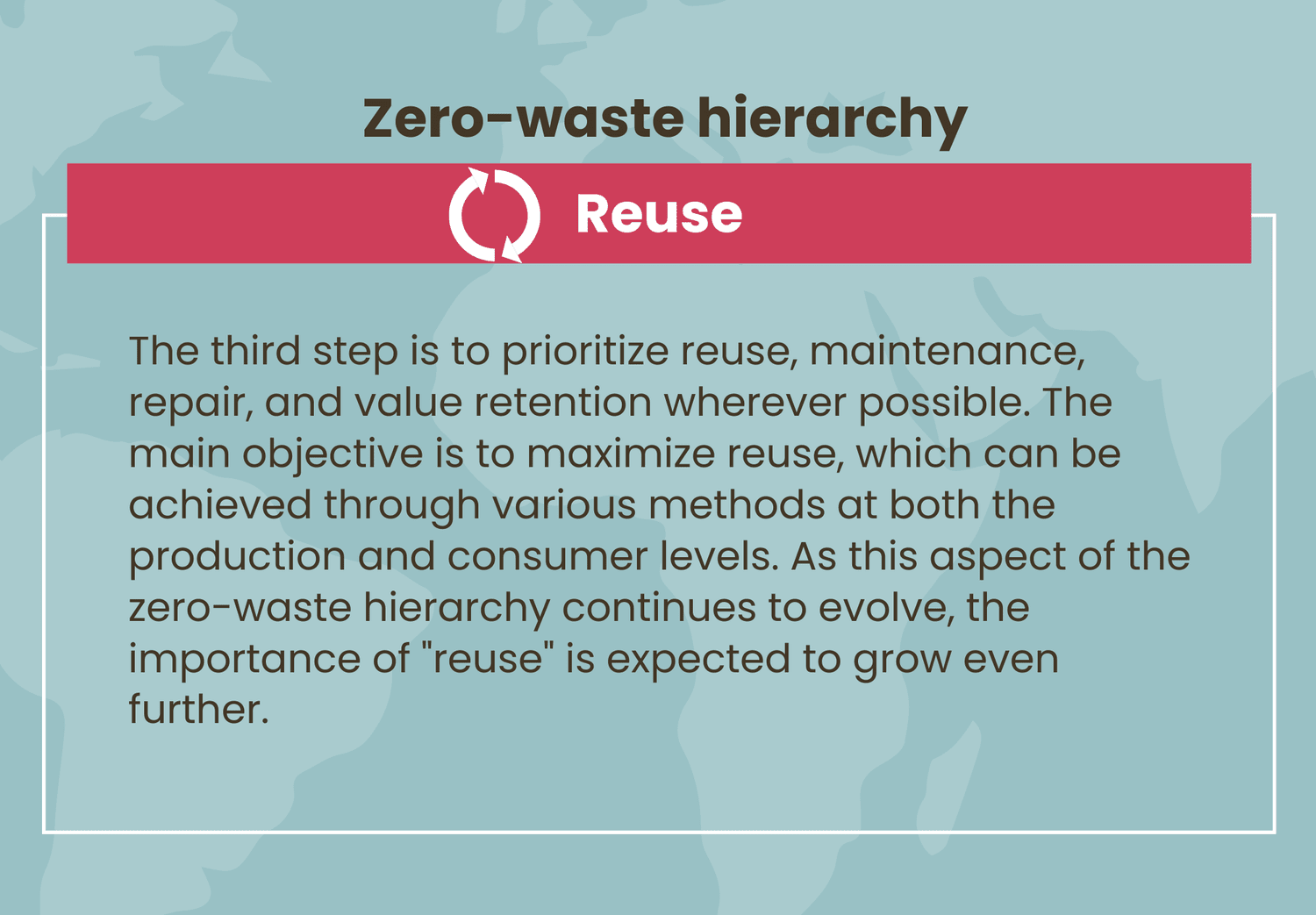 Hilo Reusable Foodware Program — zerowastehi.org