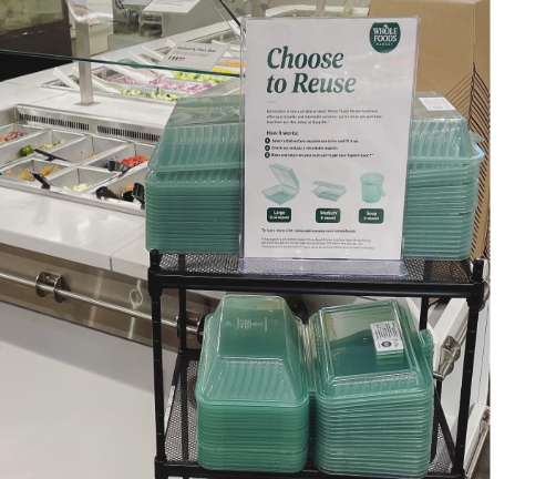 Hilo Reusable Foodware Program — zerowastehi.org