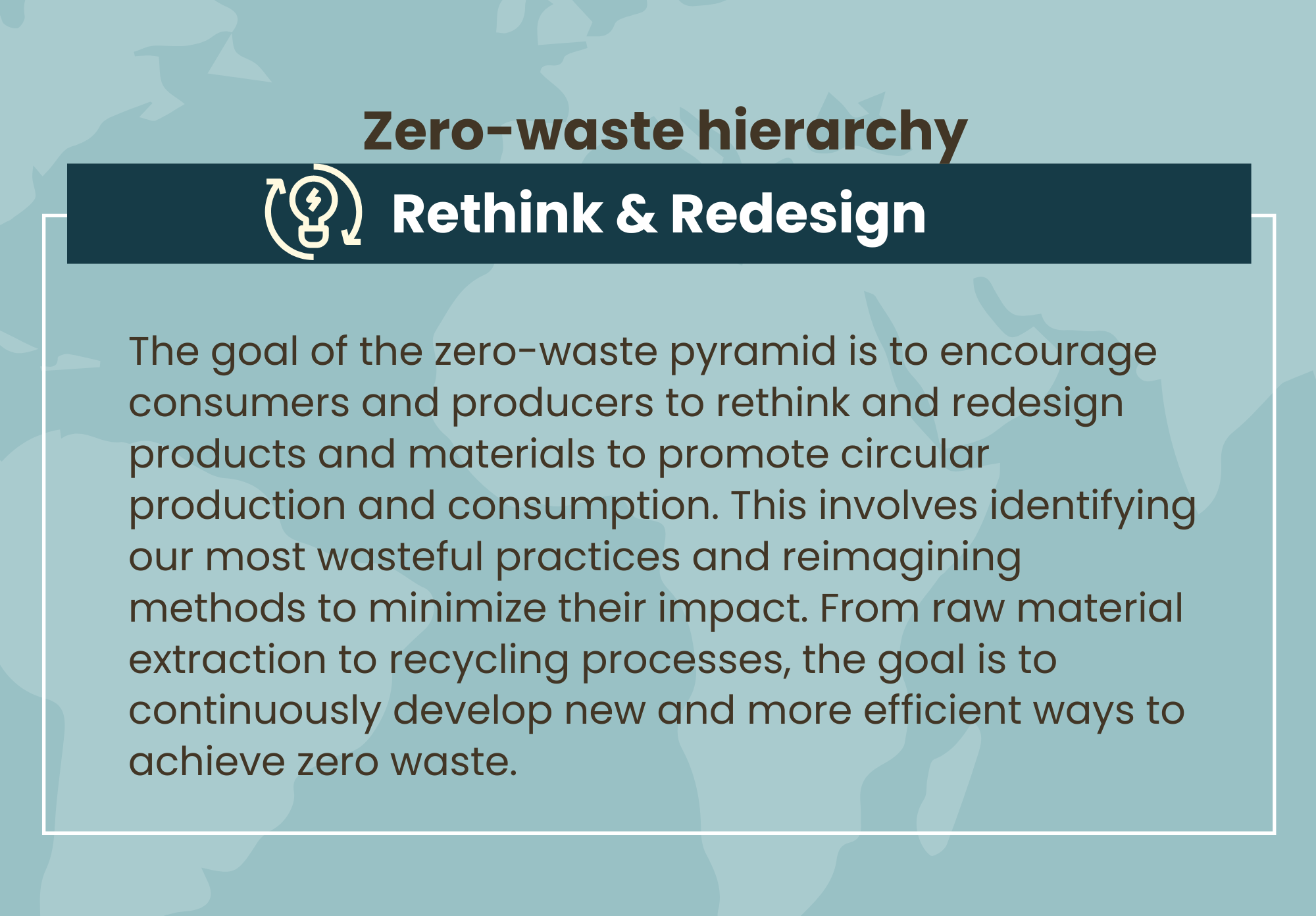 Hilo Reusable Foodware Program — zerowastehi.org