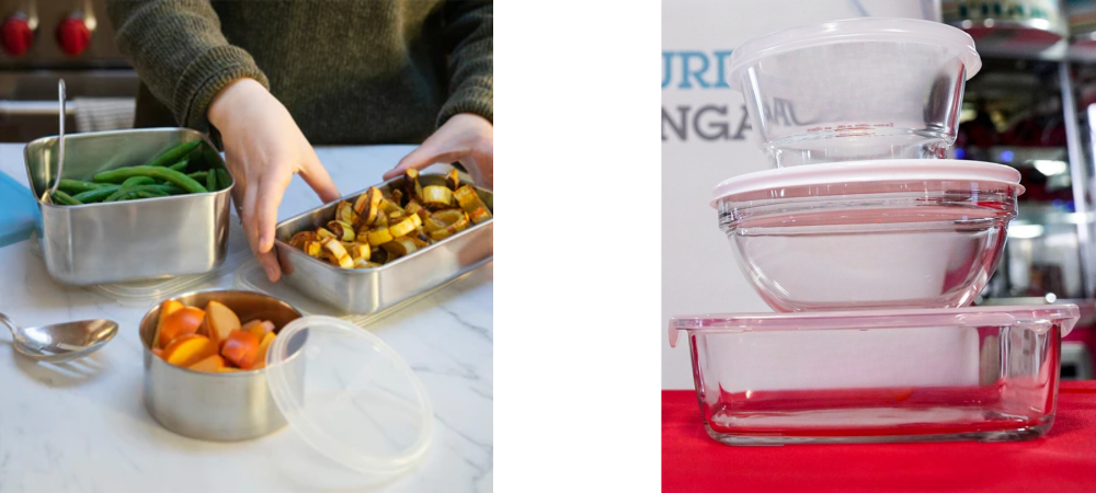 Hilo Reusable Foodware Program — zerowastehi.org