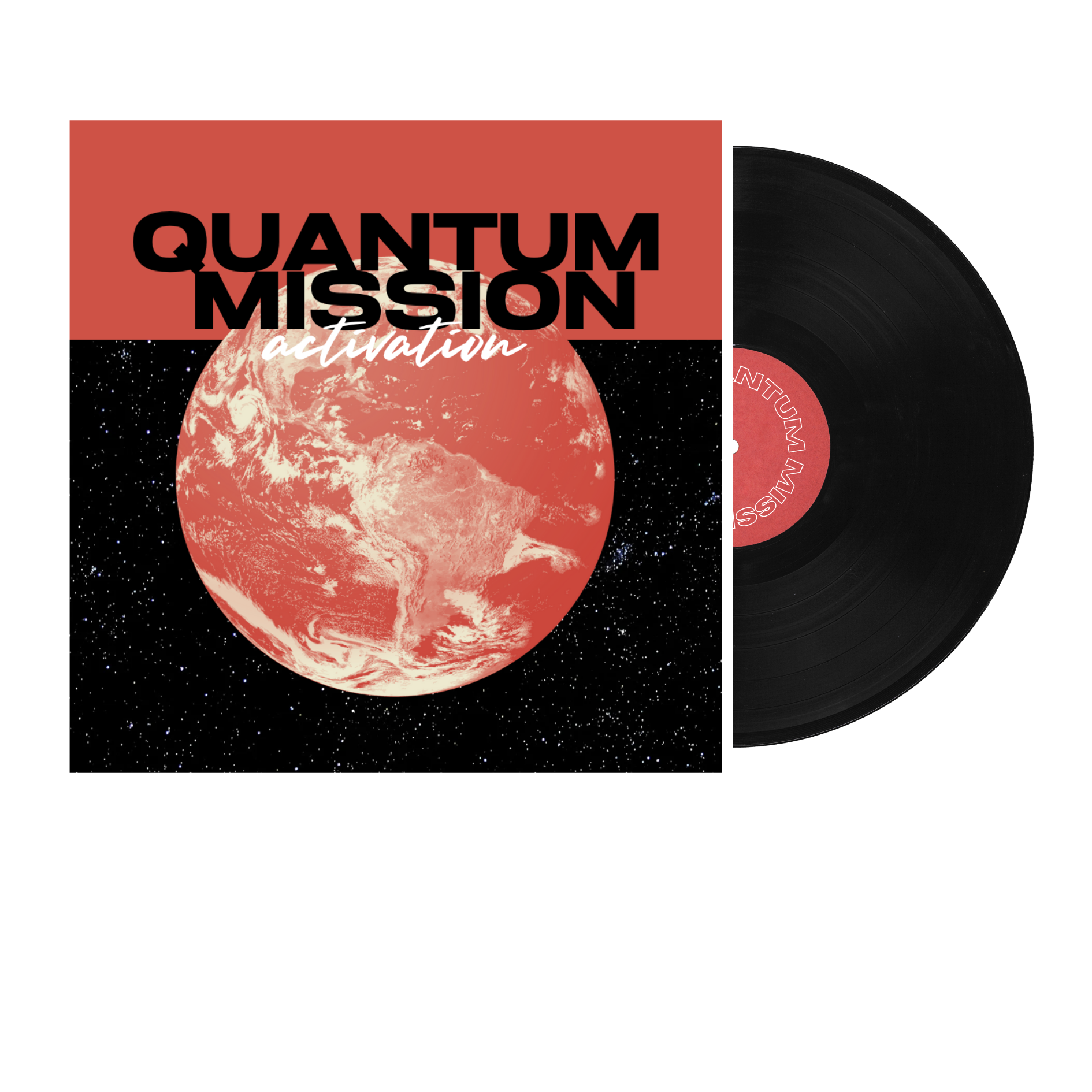 OOOM FREEBIES — OOOM Podcast