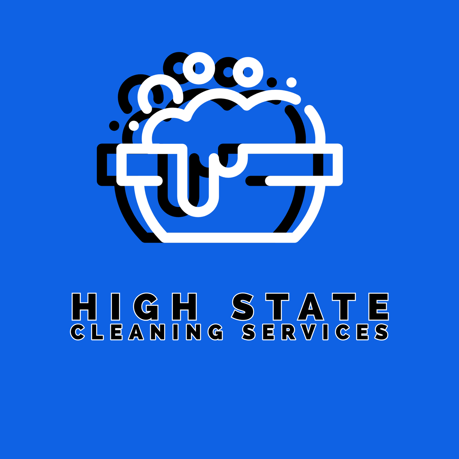Appointments — Eco-Friendly Cleaning Services | High State Cleaning