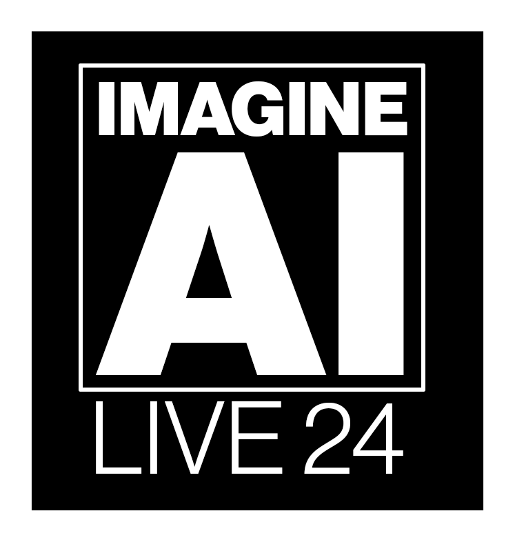 IMAGINE AI LIVE