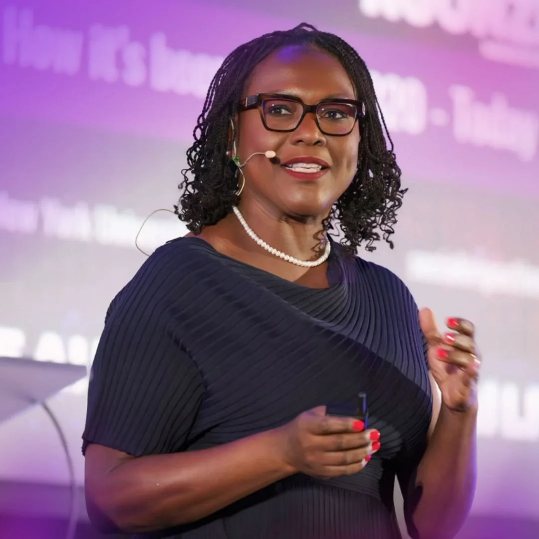 Become a Member — IMAGINE AI LIVE