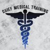 HeartCode® PALS — Chief Medical Training