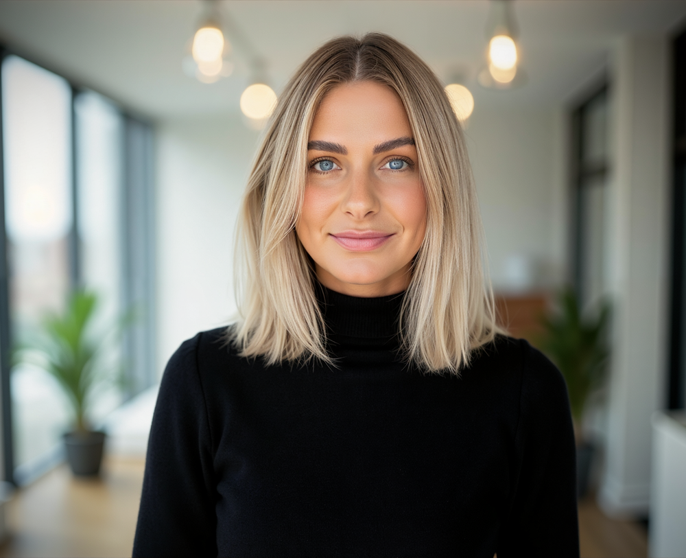 Our Team — Andrew Simpson Legal