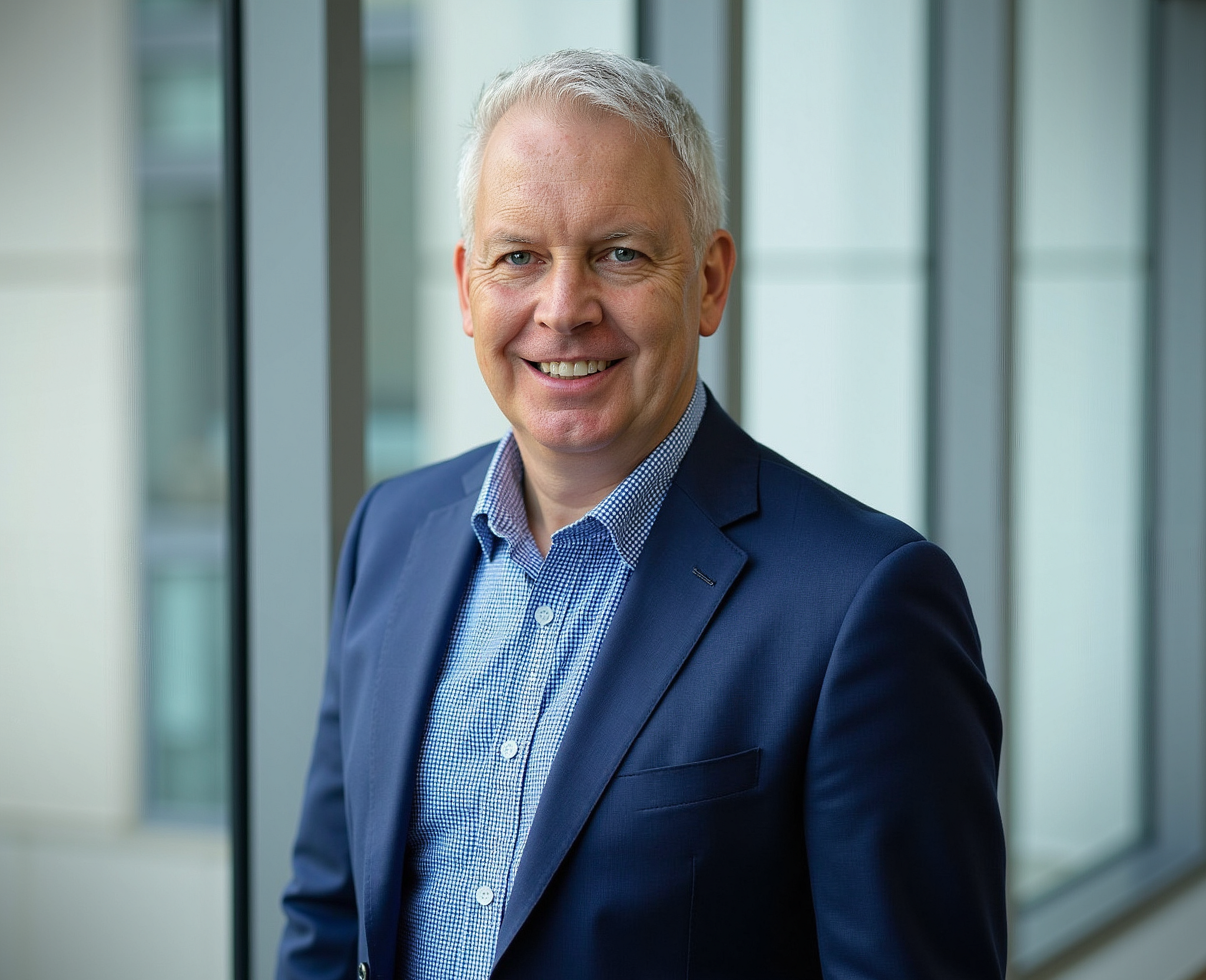 Our Team — Andrew Simpson Legal