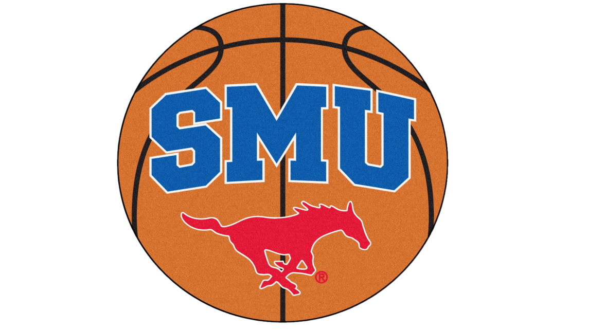 Smu Logo