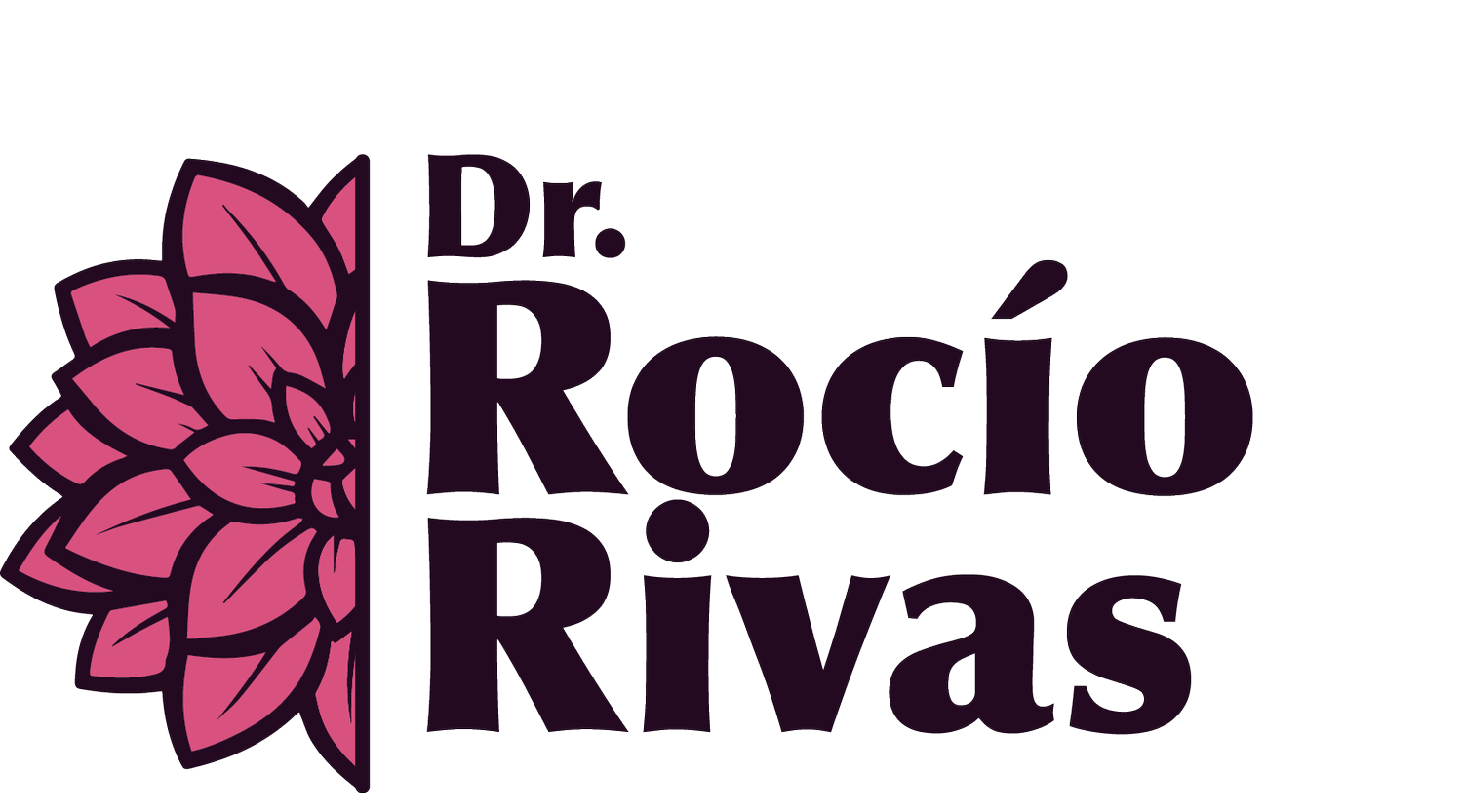 Dr. Rivas for LA Students