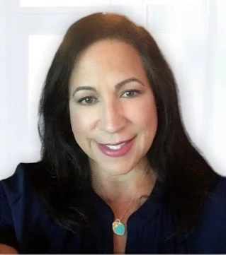 Our Team — Dr. Rivas for LA Students