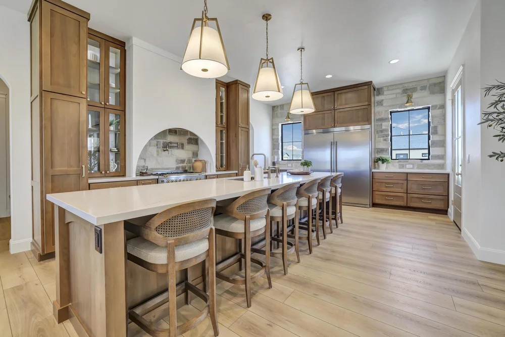 Magic Valley Premier Homes | Build Your Dream Home Today
