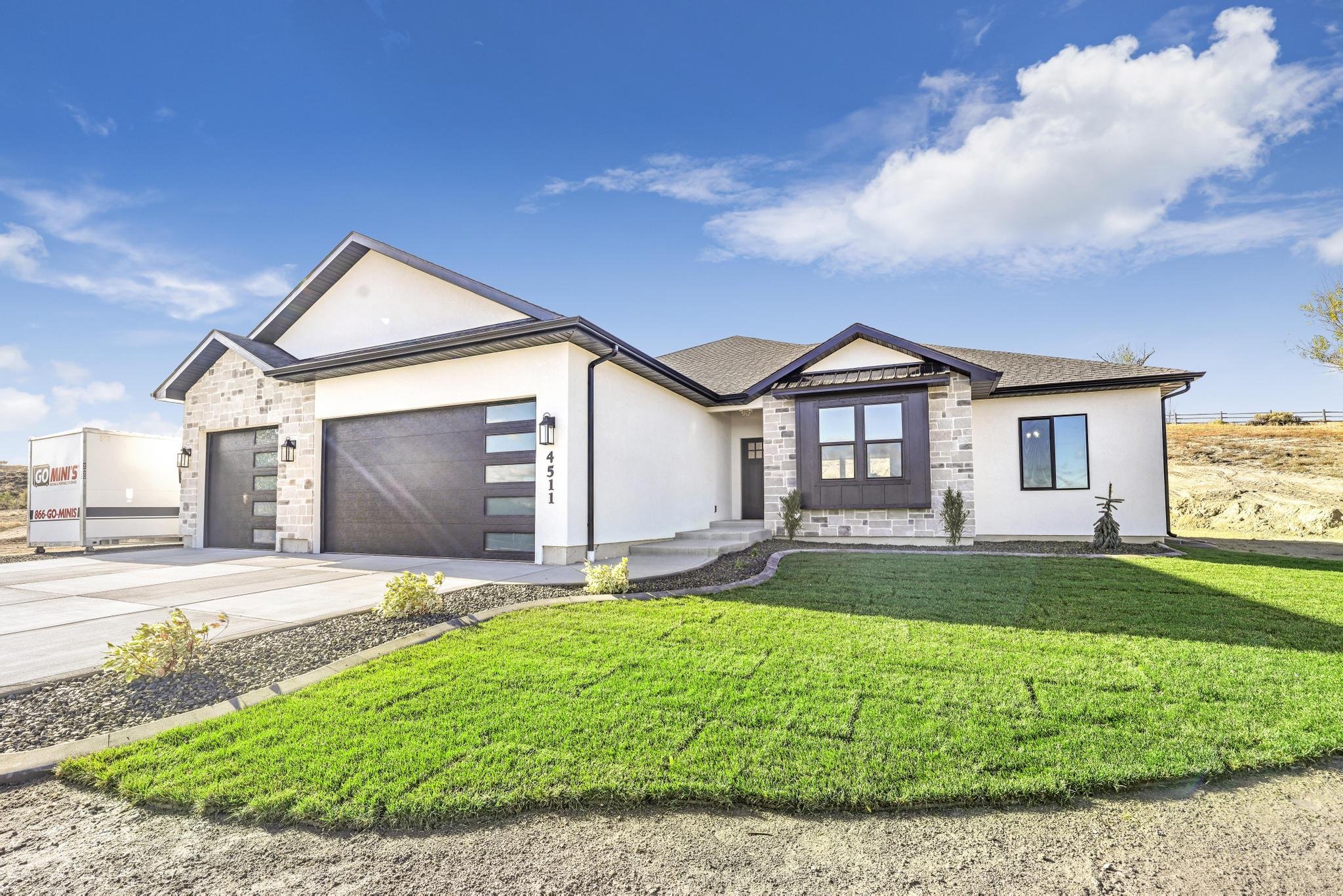 Magic Valley Premier Homes | Build Your Dream Home Today