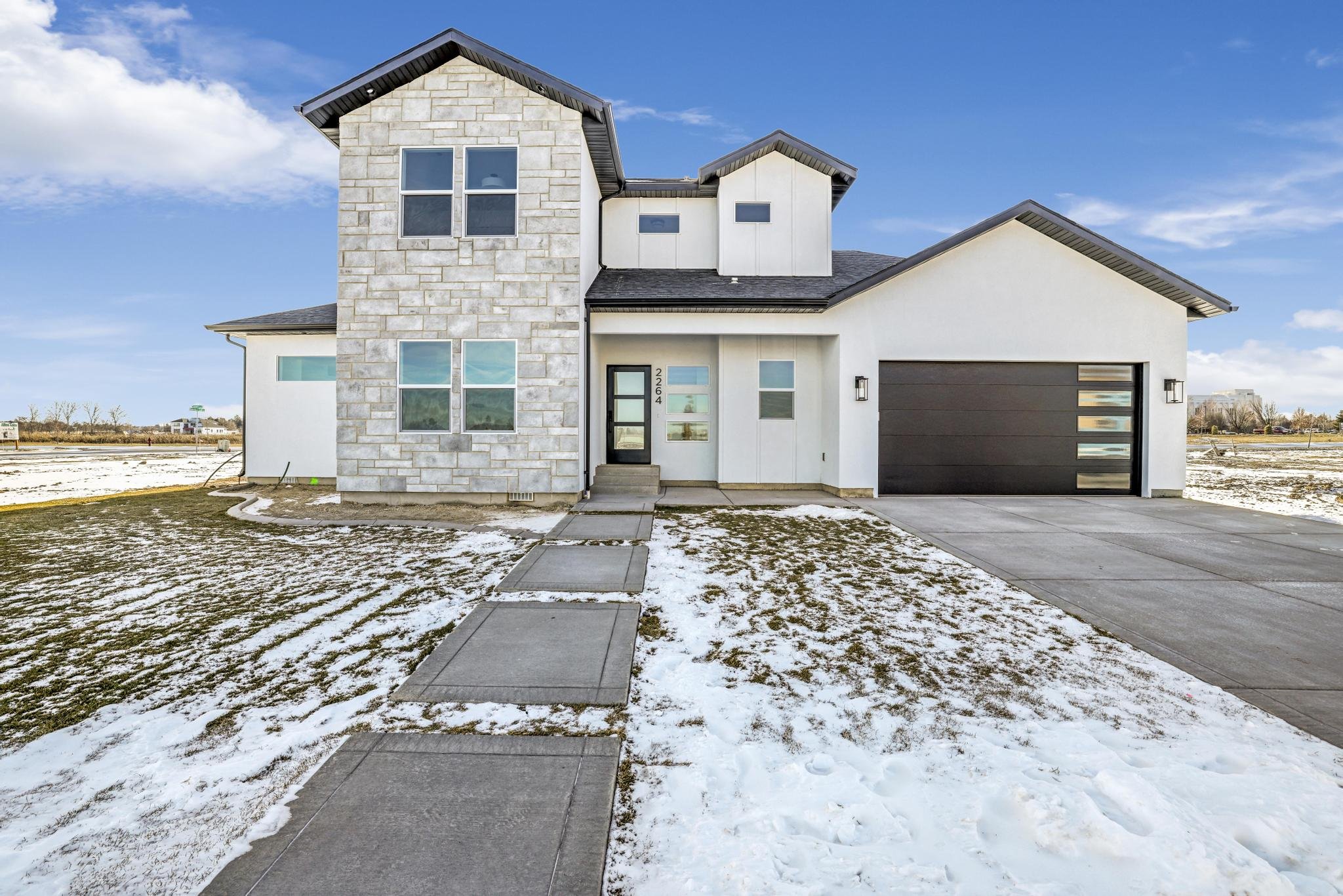 Magic Valley Premier Homes | Build Your Dream Home Today