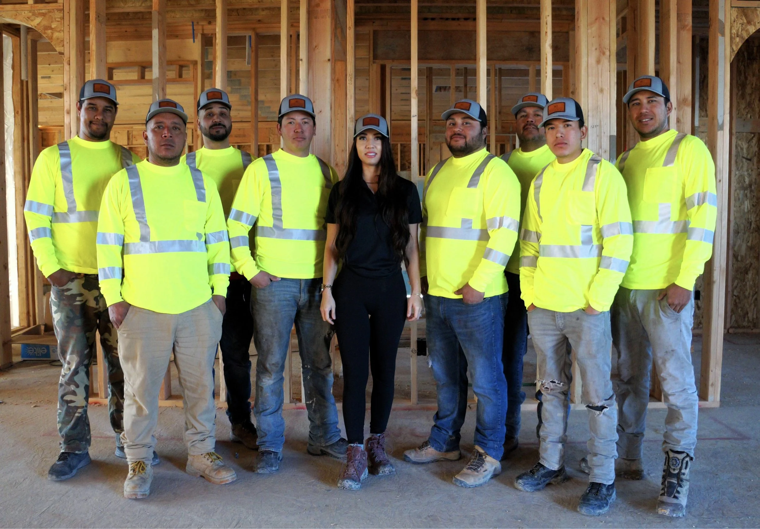 About — Magic Valley Premier Homes