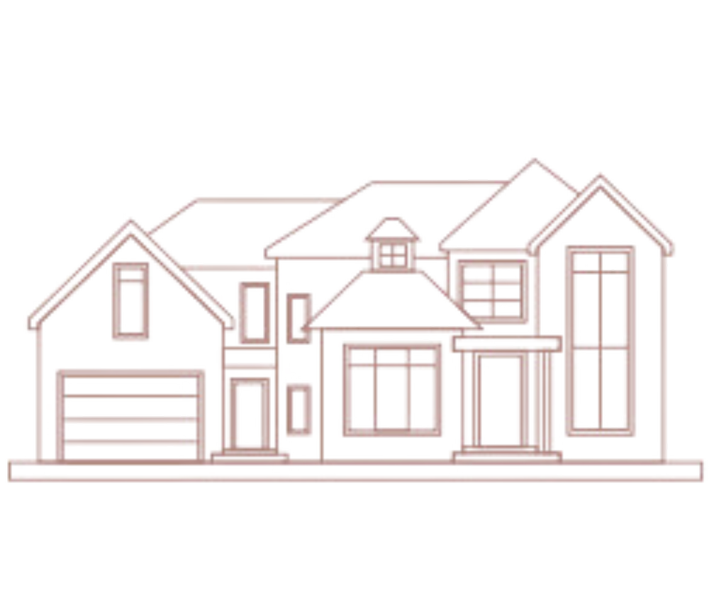 Magic Valley Premier Homes | Build Your Dream Home Today