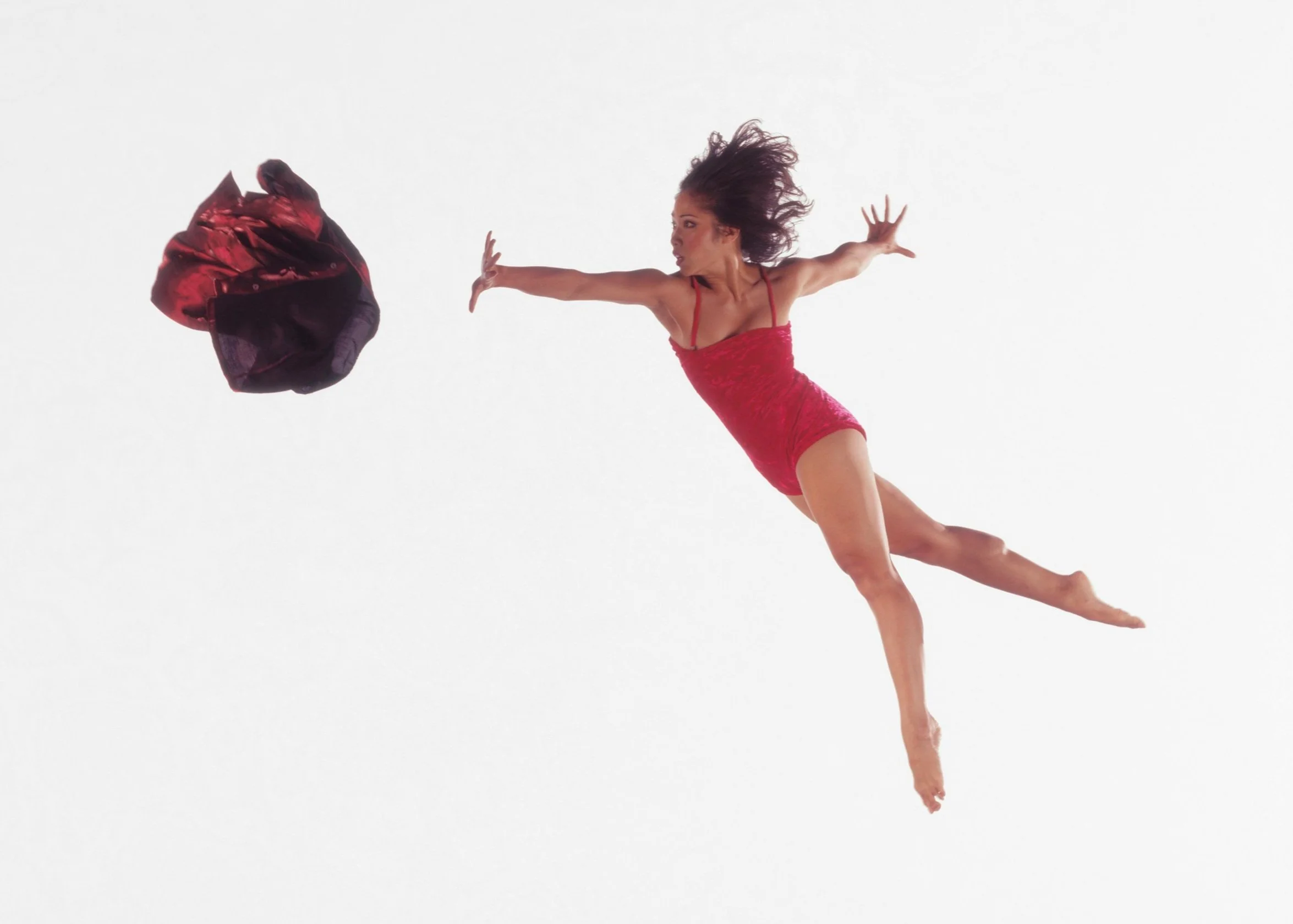 Creative Generations, Dance Mentors - Enhance your training with a ...