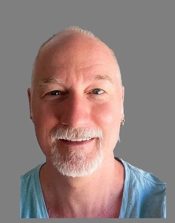 Bios — CREATIVE GENERATIONS, DANCE MENTORS