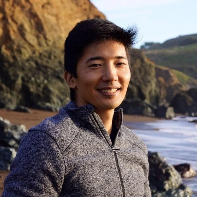 Bios — CREATIVE GENERATIONS, DANCE MENTORS