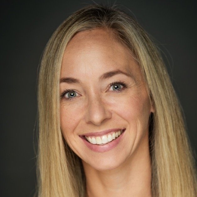 Bios — CREATIVE GENERATIONS, DANCE MENTORS