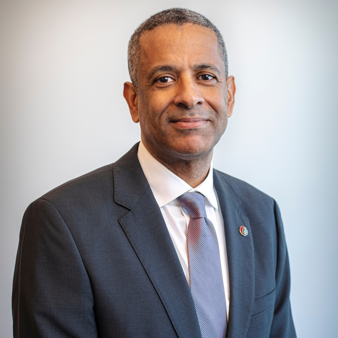 Designing Justice: Are We Failing Students by Building Schools Like ...