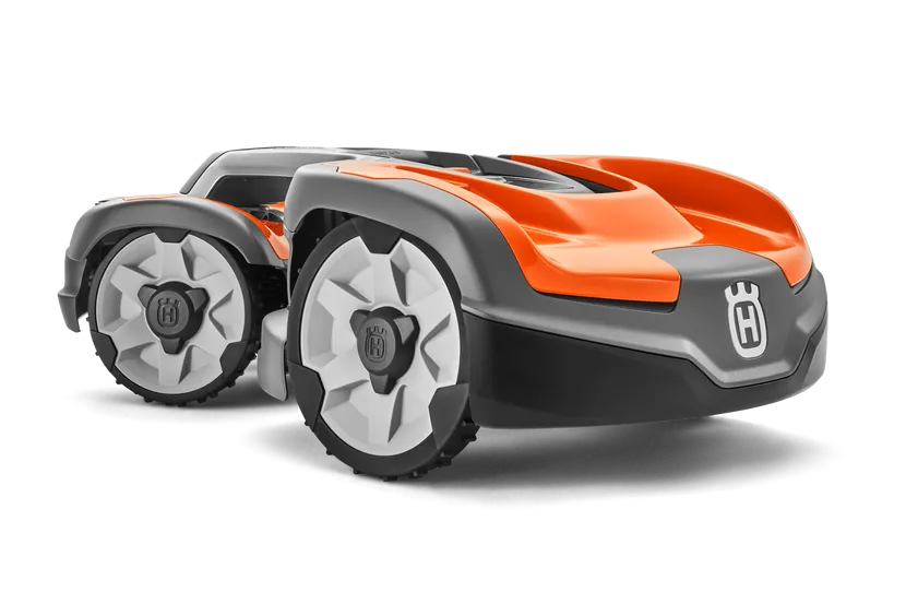 CEORA™ — BAS-Turf