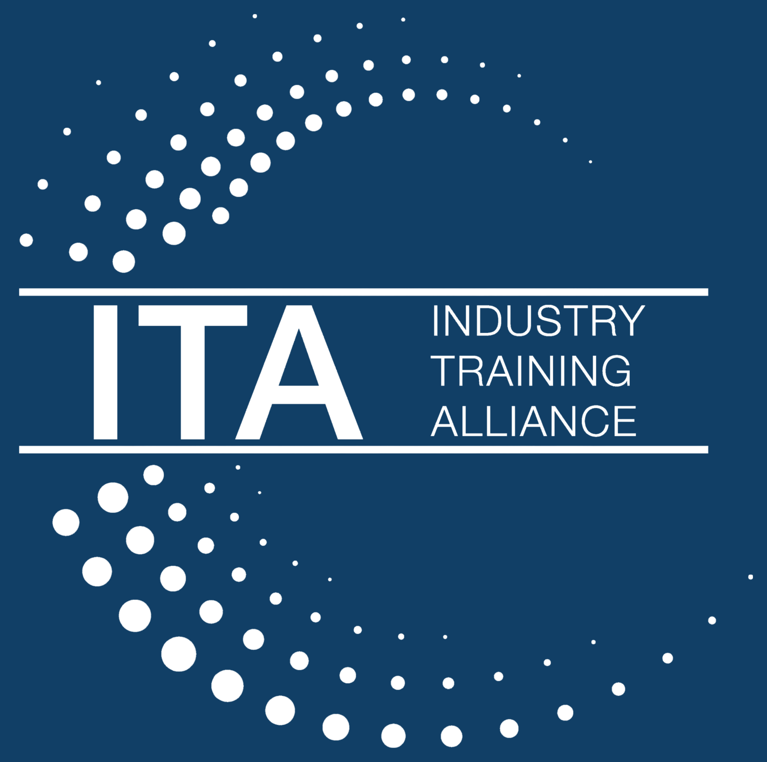 Assessment Information — Industry Training Alliance