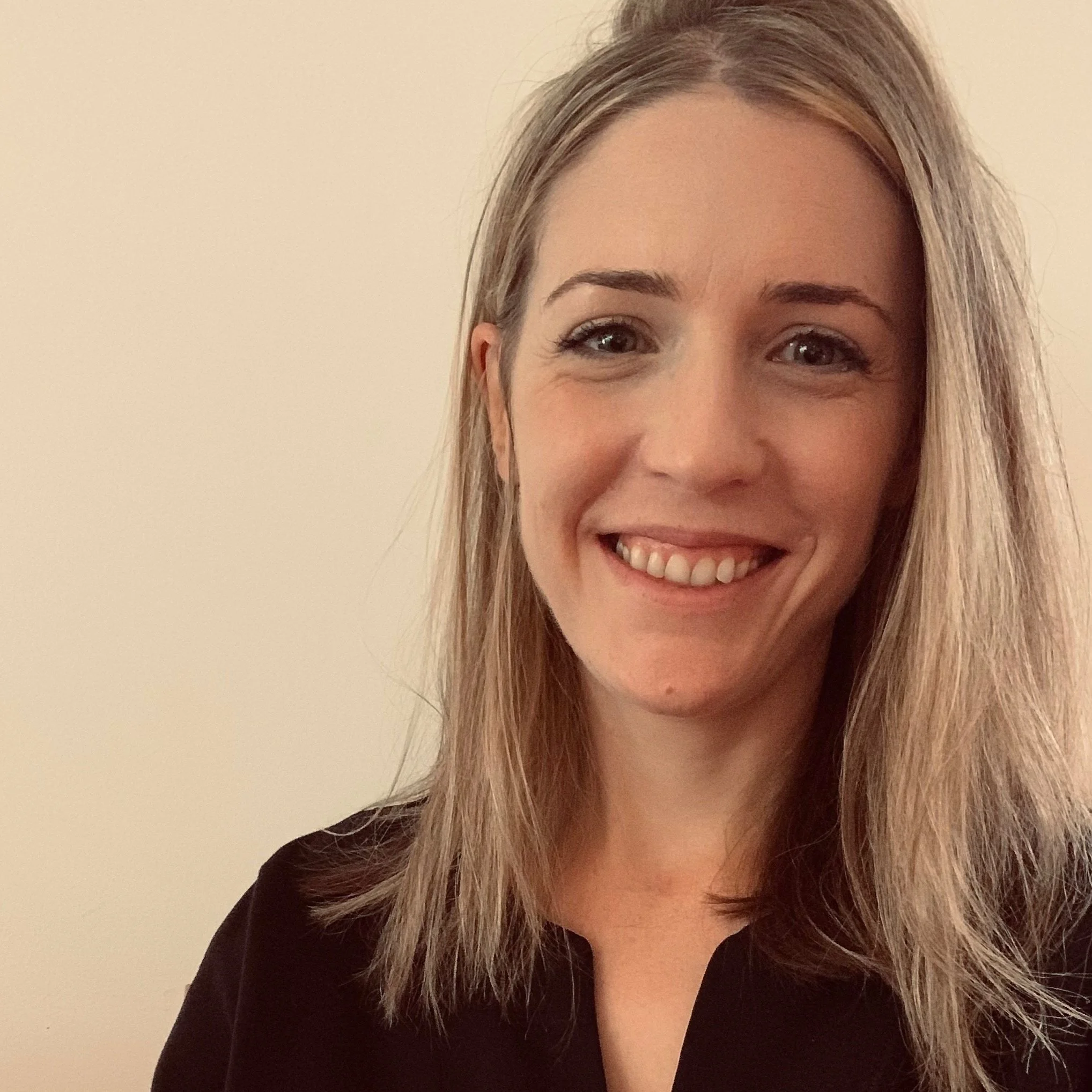 Contact Us — School Can’t Australia