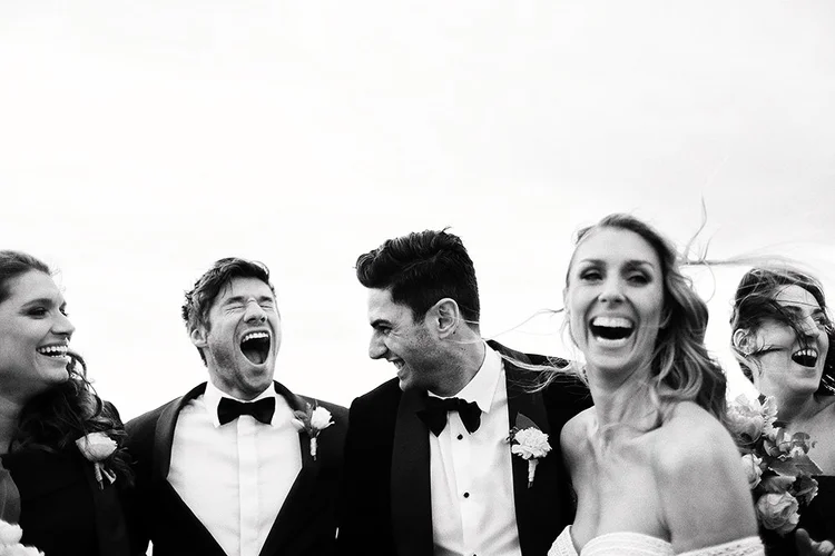 Wedding Photographer Melbourne | Warrenphotography