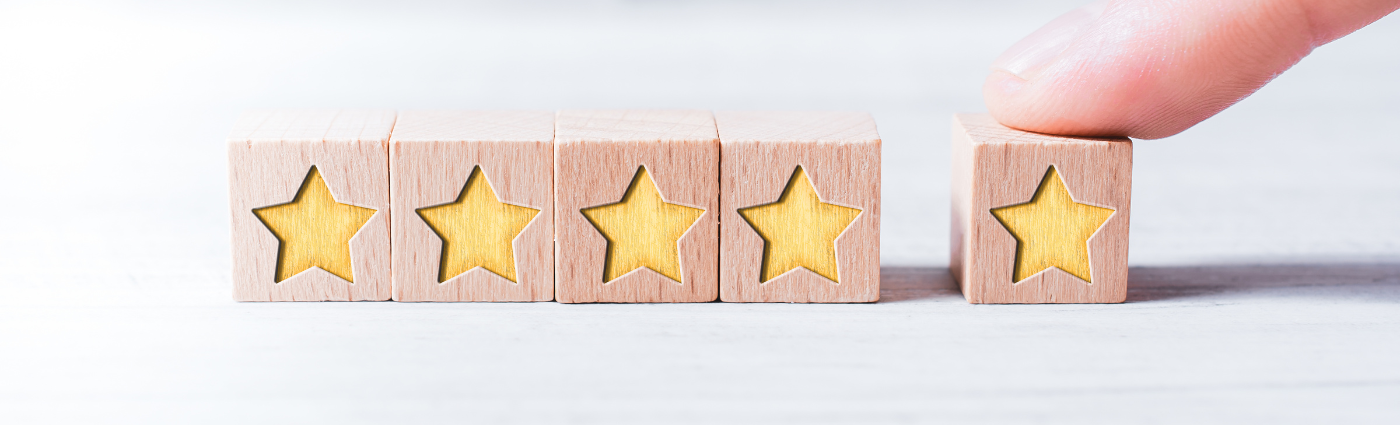 Reviews 1 — Barb Pexa Home