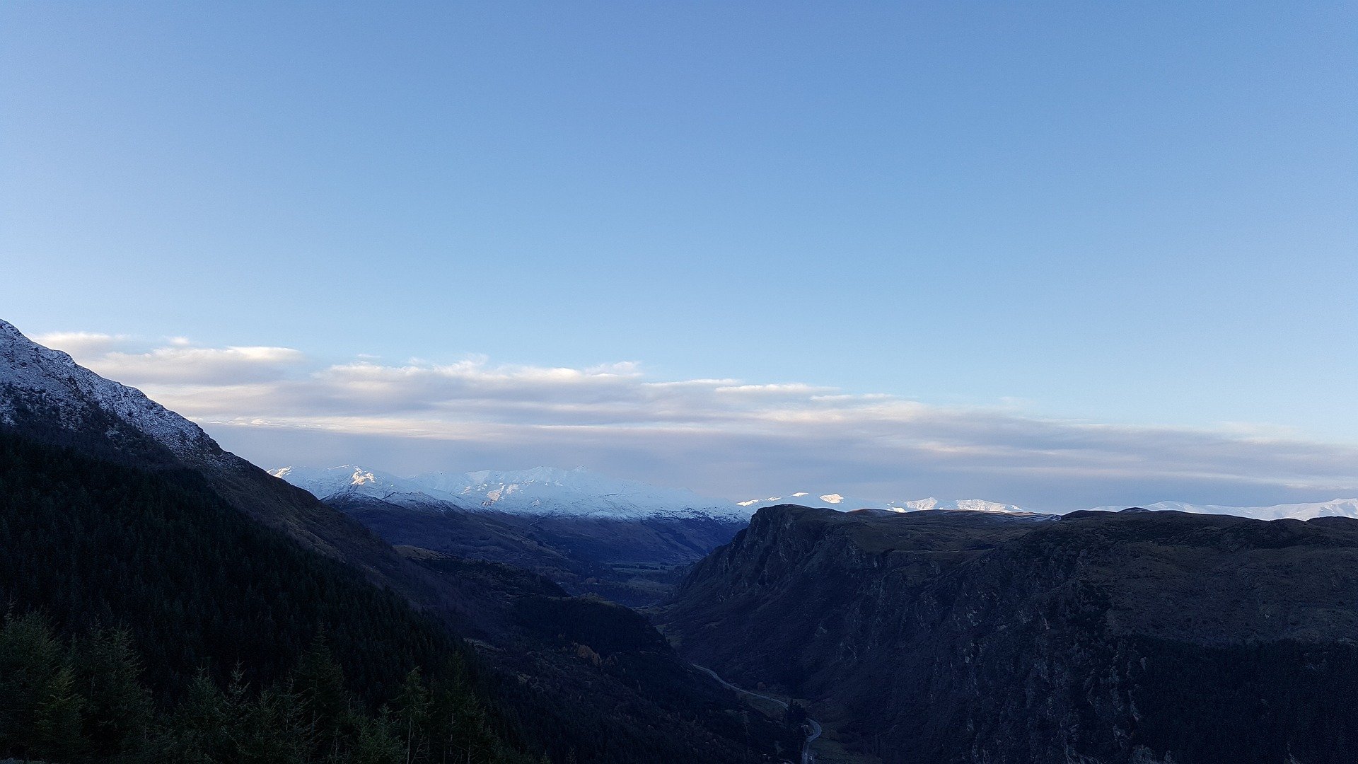 FORD STUDIO ARCHITECTURE