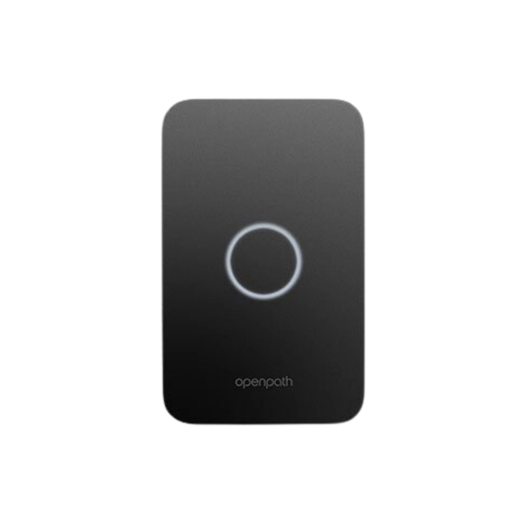 Advanced Access Control Systems in Melbourne | Roar Radios — Roar Radios