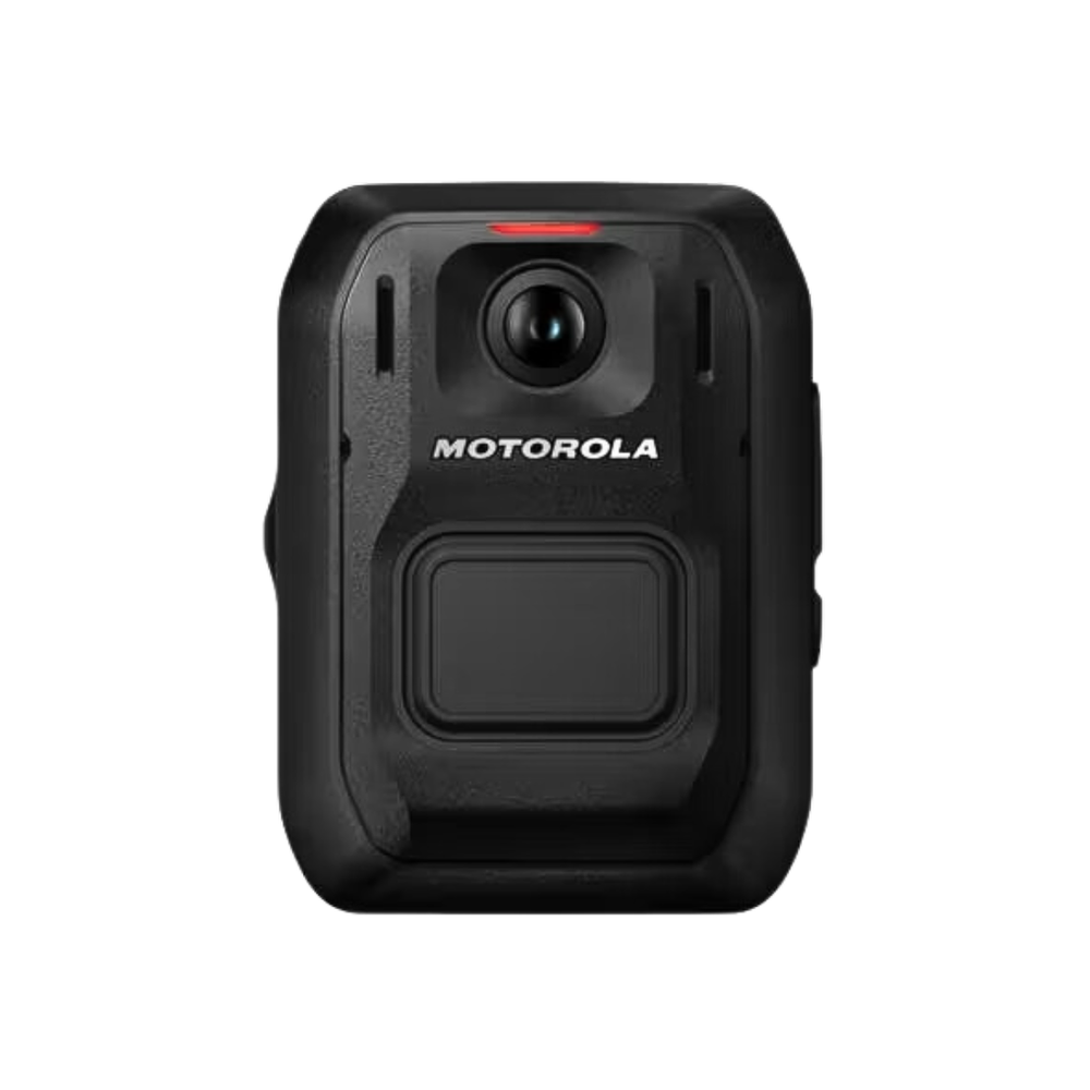 Body-Worn Cameras for Enhanced Workplace Safety in Melbourne | Roar ...