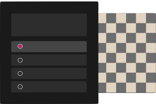 Chessly — GothamChess