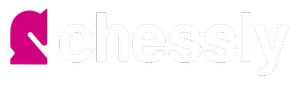 Chessly — GothamChess