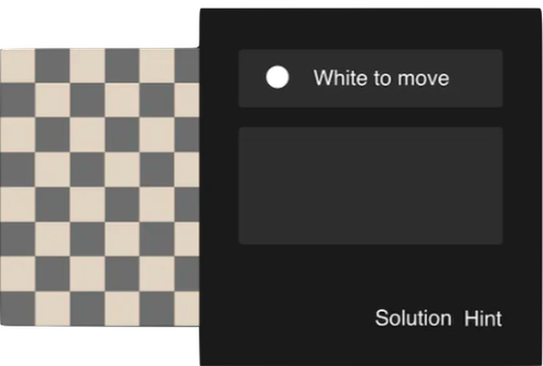 Chessly — GothamChess