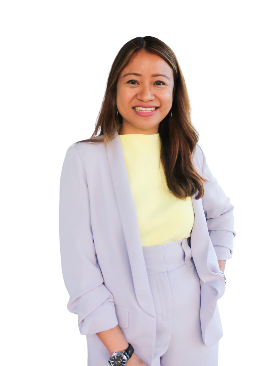 Expert Life and Leadership Coaching Services in California