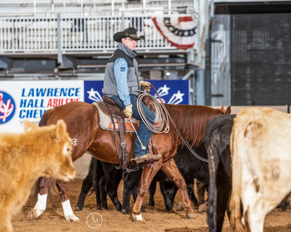View Horse Show & Event Images — EM Photography