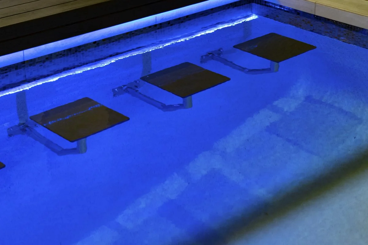 Galleon - Munro Designed Homes — Munro Designed Homes