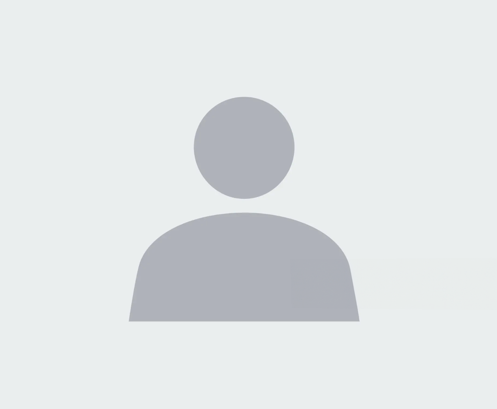 Team — Munro Designed Homes