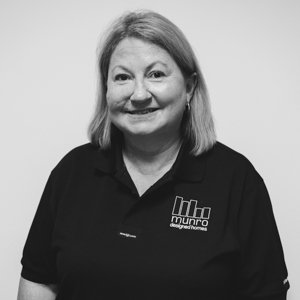 Team — Munro Designed Homes