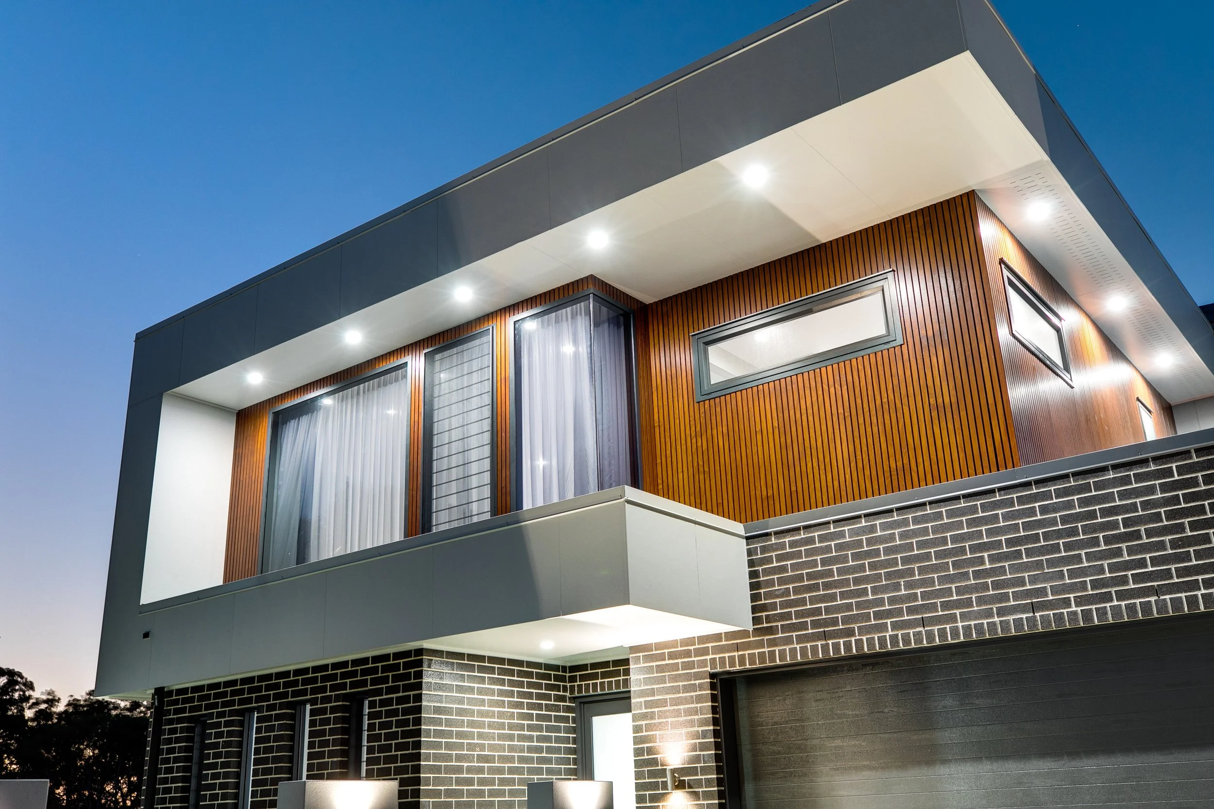 About | Build Your Dream Home Today — Munro Designed Homes