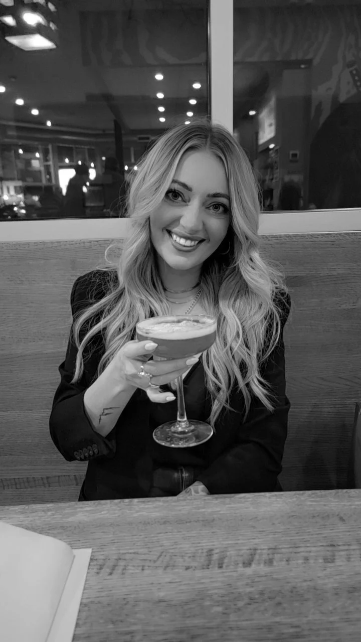 Meet the Team — The Collective