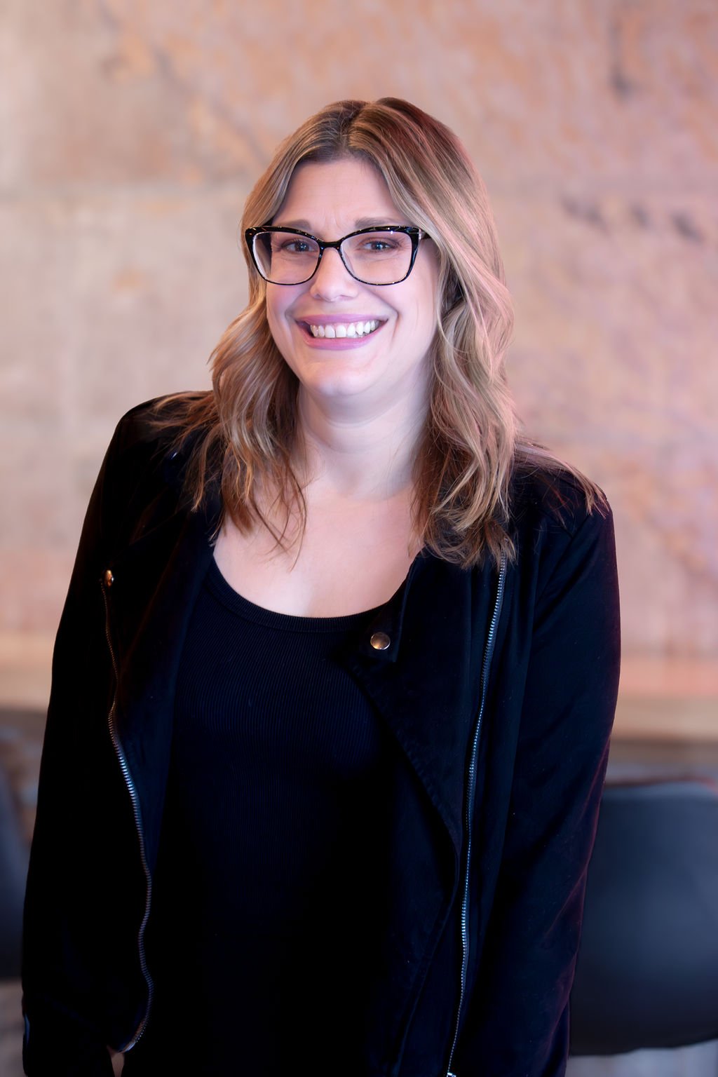 Meet the Team — The Collective